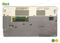 China LQ070T3AG02 LCM 480×234 sharp tft lcd module 350 cd / m² Brightness for sale