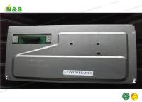 China LQ070T5AR01 Transmissive  industrial lcd display , 7 lcd panel for Automotive for sale