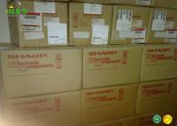 China LQ070T5AR01 Transmissive  industrial lcd display , 7 lcd panel for Automotive for sale