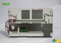 China Normally White 7.0 Sharp LCD Panel LQ070T5BG01 with 155.52×87.75 mm Active Area for sale