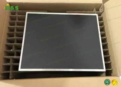 China Normally White LQ070T5CRQ2   Sharp LCD Panel  	7.0 inch with  	154.08×87.05 mm for sale
