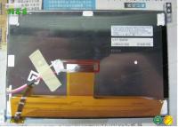 China 7.0 inch LQ070T5DG03   Sharp LCD Panel  	Transmissive with  	167×93 mm for sale