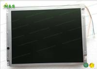 China Normally White LT104AC54100    TOSHIBA 	 	10.4 inch with  	640×480  	400 	500:1 	262K 	CCFL 	TTL for sale