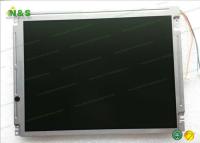 China LT104AC36000 	Normally White TOSHIBA 	10.4 inch LCM 	1024×768  	320 	400:1 	262K 	WLED 	LVDS for sale