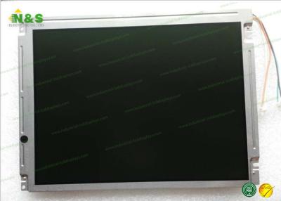 China LT104AC36000 	Normally White TOSHIBA 	10.4 inch LCM 	1024×768  	320 	400:1 	262K 	WLED 	LVDS for sale