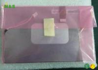 China A085FW01 V4 8.5 inch LCM AUO LCD Panel 480×234 for Portable DVD player for sale