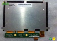 China 9.0 Inch LCM Pad tablet lcd screen panel Normally Black A090PAN01.0 for sale