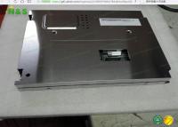 China A104SN01 V0 10.4 AUO lcd panel screen , tft lcd module high Brightness for sale