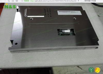 China A104SN01 V0 10.4 AUO lcd panel screen , tft lcd module high Brightness for sale