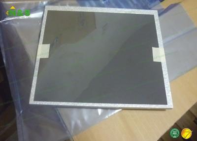 China A104SN03 V0 10.4 inch LCM 800×600 Auo Transparent Display 211.2×158.4 mm Active Area for sale