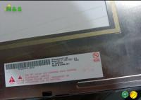 China Normally White 19.0 Inch Auo Display Panel A190EN02 V0 For Desktop Monitor for sale