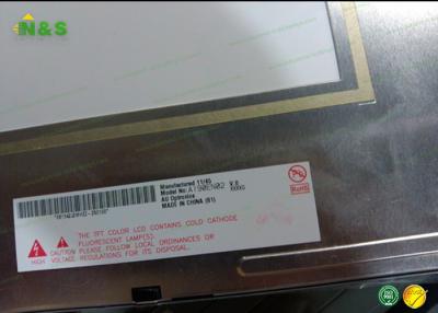 China Normally White 19.0 Inch Auo Display Panel A190EN02 V0 For Desktop Monitor for sale