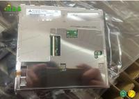 China 60Hz Normally White AA050AA01 5.0 inch lcd display panel replacement LCM 89.3×89.3 mm for sale