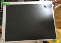 China Normally White 5.7 inch AA057VD01 	TFT LCD Module Mitsubishi  640×480  	200 for Industrial Application panel for sale
