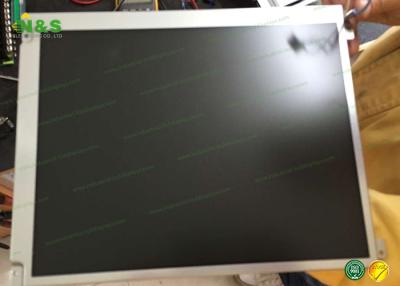 China Normally White 5.7 inch AA057VD01 	TFT LCD Module Mitsubishi  640×480  	200 for Industrial Application panel for sale
