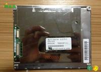 China Normally White AA057VF02  	TFT LCD Module	Mitsubishi  	5.7 inch LCM for sale