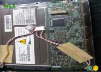 China Normally White AA065VB01  	TFT LCD Module	Mitsubishi 	 6.5 inch	LCM 	640×480  for  Industrial Application for sale