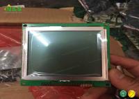 China 6.5 inch AA065VB02 TFT LCD Module , High Brightness replacement lcd display for sale