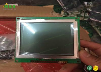 China 6.5 inch AA065VB02 TFT LCD Module , High Brightness replacement lcd display for sale
