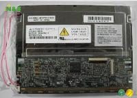 China Normally White AA065VB06 	TFT LCD Module Mitsubishi  	6.5 inch   LCM 	640×480 for sale