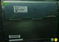 China Normally White  AA084SB01 	TFT LCD Module Mitsubishi  	8.4 inch LCM 	800×600 for sale