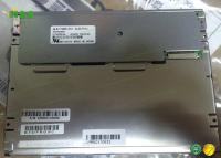 China AA084SB11 Mitsubishi lcd display tft  8.4 inch  LCM 	800×600   with 170.4×127.8 mm for sale