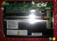 China AA084VC07 Mitsubishi 8.4 inch LCM 640×480 tft lcd panel with 170.88×128.16 mm Active Area for sale