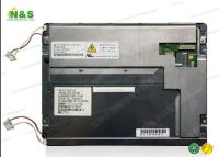 China 8.4 Inch AA084VF05 TFT LCD Module , tft lcd display module 170.88×128.16 mm for sale