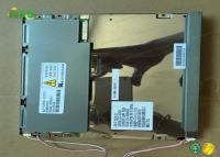China AA084XC01 Mitsubishi  8.4 inch hd lcd display Without Touch Panel for sale