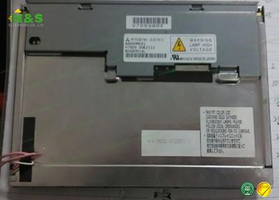 China 9.0 inch AA090MC01--G1 TFT LCD Module , tablet lcd display 15 / 9 Aspect Ratio for sale