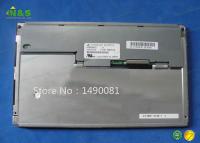 China Normally White AA090MF01 Mitsubishi 9.0 inch pos lcd display LCM 196.8×118.08 mm Active Area for sale