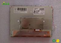 China LG. LCD LB080WV3-B2  8.0 inch Normally White with 176.64×99.36 mm Active Area for sale
