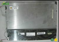 China 10.4 AA104VB04 thin TFT LCD Module with  211.2×158.4 mm Active Area for sale