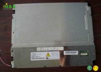 China AA104VB05 flat industrial lcd display repair , tft lcd screen panel replacement for sale
