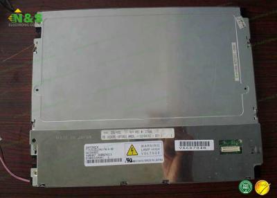 China AA104VB05 flat industrial lcd display repair , tft lcd screen panel replacement for sale
