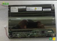 China 10.4 inch AA104VC03  TFT LCD Module	Mitsubishi Normally White  211.2×158.4 mm  Active Area for sale