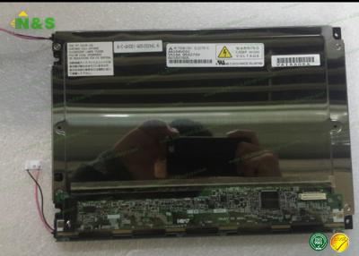 China 10.4 inch AA104VC03  TFT LCD Module	Mitsubishi Normally White  211.2×158.4 mm  Active Area for sale