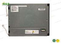 China Normally White  	10.4 inch AA104VC04 TFT LCD Module Mitsubishi 	640×480   	60Hz	430 	500:1 for sale