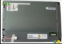 China Normally White 211.2×158.4 mm TFT LCD Module , AA104VC06 lcd display panel CCFL TTL for sale