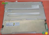 China High Definition AA121SK26 TFT LCD Module Mitsubishi with 246×184.5 Active Area for sale