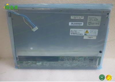 China AA121SL02 Mitsubishi rugged lcd displays Normally White High Brightness for sale