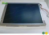 China AA121SL02 Mitsubishi rugged lcd displays Normally White High Brightness for sale