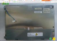 China 12.1 inch Normally White AA121SL07 tft lcd display for Industrial Applicaton panel for sale