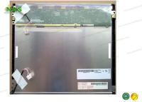 China AA121SL10 TFT LCD Module , 12.1 inch transflective lcd display 246×184.5 mm Active Area for sale