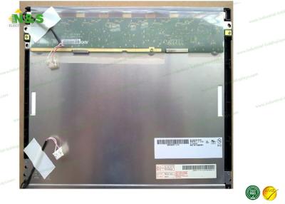 China AA121SL10 TFT LCD Module , 12.1 inch transflective lcd display 246×184.5 mm Active Area for sale