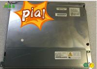 China A121SL12 Mitsubishi TFT LCD Module , automotive lcd display 246×184.5 mm Active Area for sale