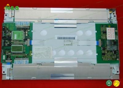 China AA121SN02 Mitsubishi 800×600 lcd display laptop for Industrial Application panel for sale
