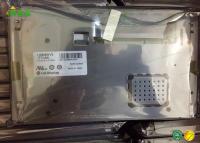 China Transmissive  LB080WV4-TD04 LG LCD PANEL 8.0 inch with 176.64×99.36 mm Active Area for sale