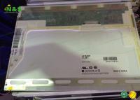 China 12.1 inch LC121S1LG LCD PANEL with 246×184.5 mm Active Area for sale