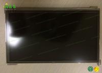 China 7.0 inch LQ070T5DG30  Sharp LCD Panel 	Antiglare for Automotive Display for sale